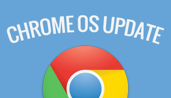 Chrome OS 28 Released. Blink, Improved File Manager & Immersive ...