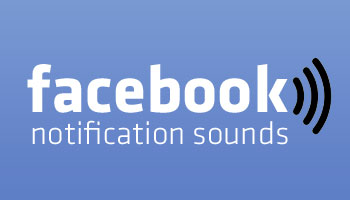 New Chrome Extension Rings an Alarm for New Facebook Notifications ...