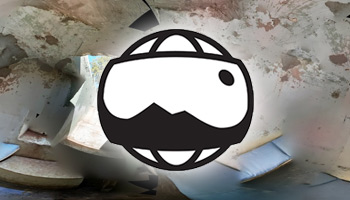 Photosphere Extension for Google Chrome - OMG! Chrome