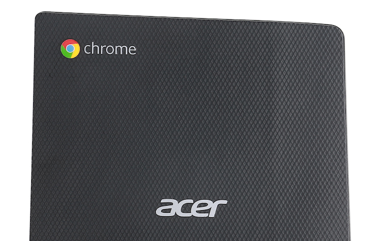 Acer Chromebox CXI Specs, Price and Launch Date Revealed