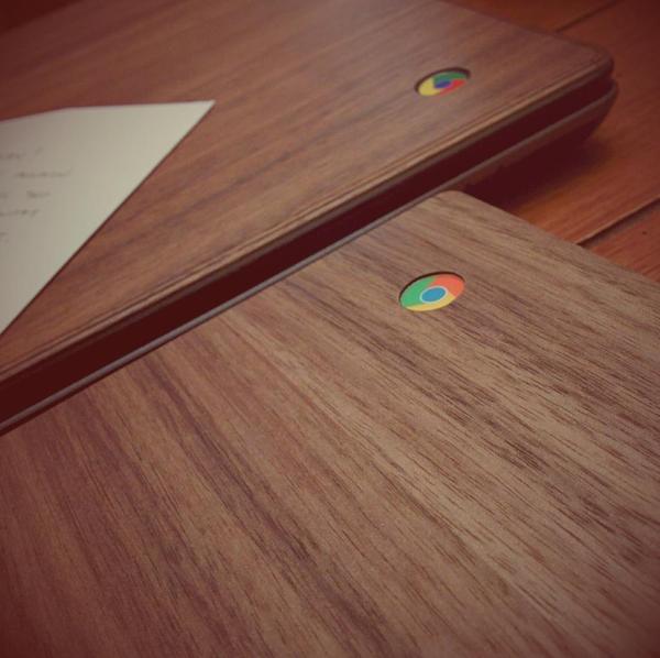 How To Customize Your Chromebook In 3 Easy Ways - OMG! Chrome
