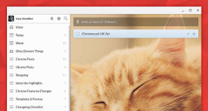 The 7 Best Chromebook Apps of 2014