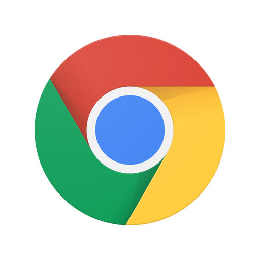 Chrome OS 40 Stable Features New Wallpapers, Smart Lock Beta - OMG! Chrome