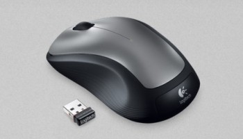 Logitech Unifying Chromebook App Released