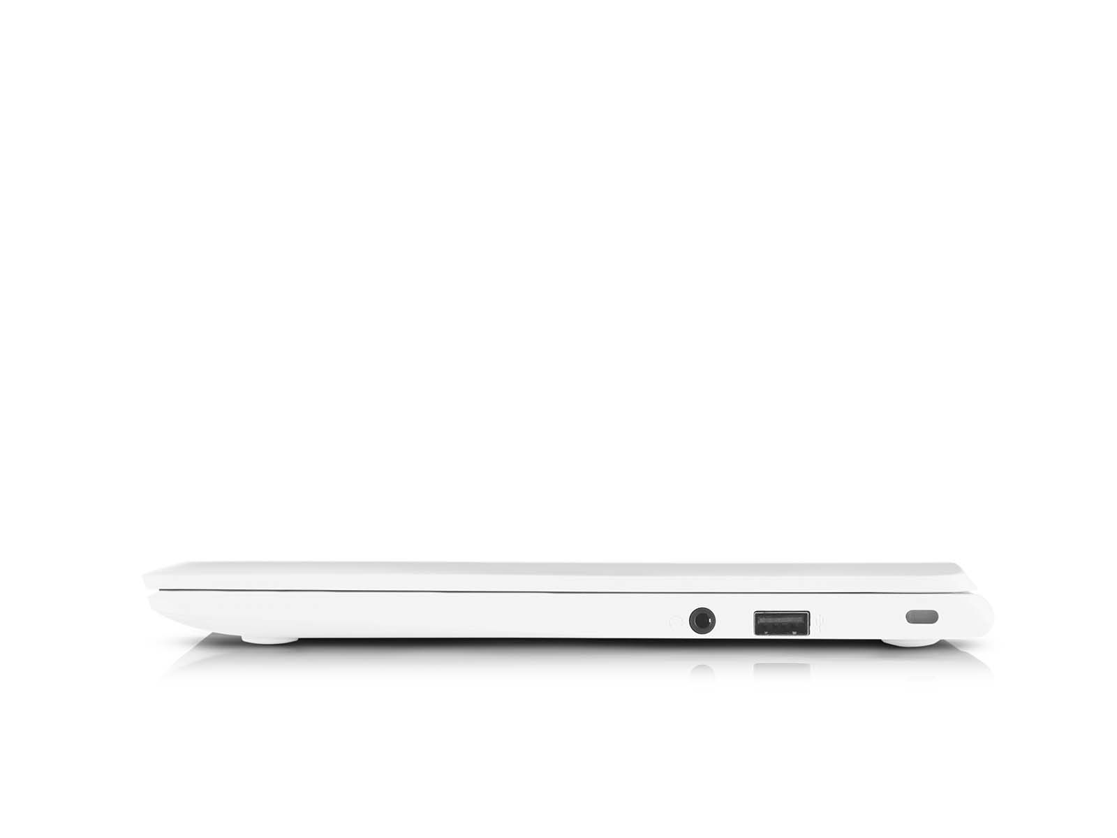 Two New $149 Chromebooks Go On Sale in the US - OMG! Chrome