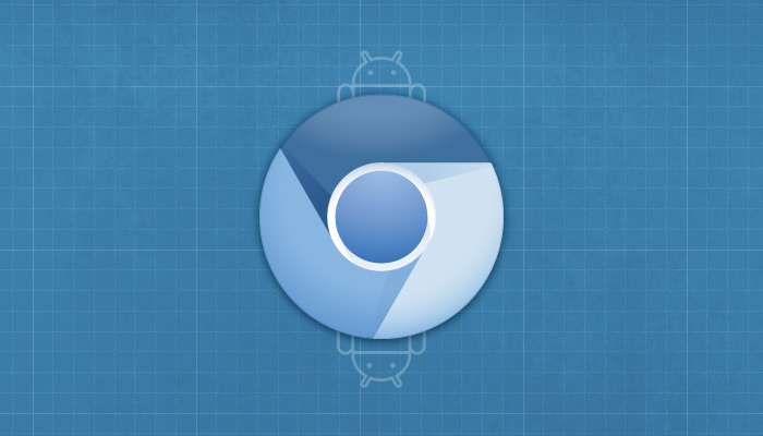 Chrome for Android Is Now 'Almost Entirely Open Source'