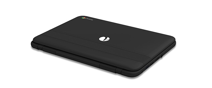 Viglen Chromebook 11 Set for July Launch in UK - OMG! Chrome