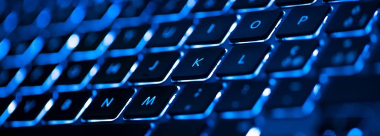 How to Adjust the Backlit Keyboard on a Chromebook - OMG! Chrome